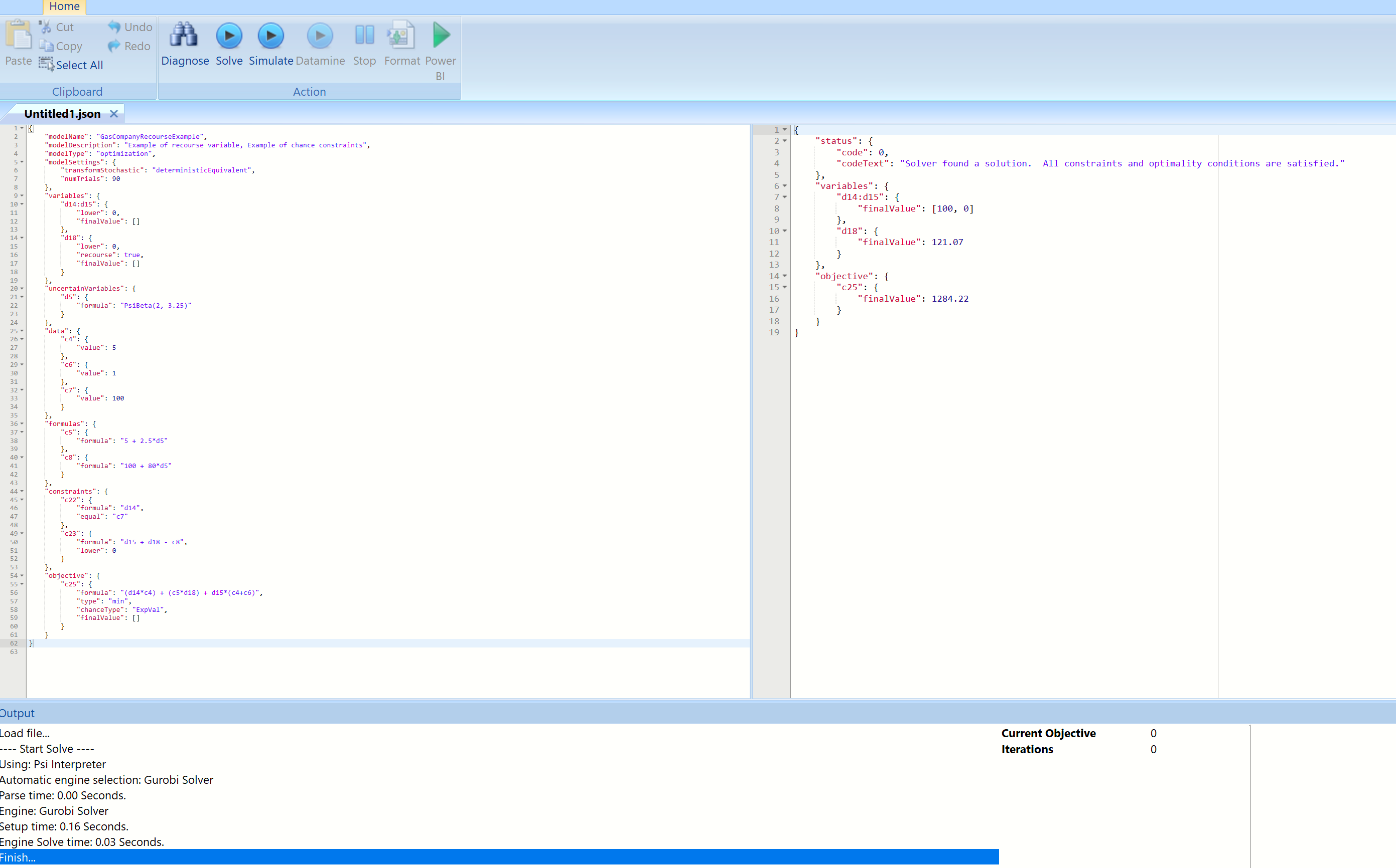 RASON Analytics API Help - RASON.com